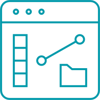 Freshdesk customization - Customize your Support Portal